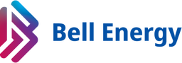 Bell Energy