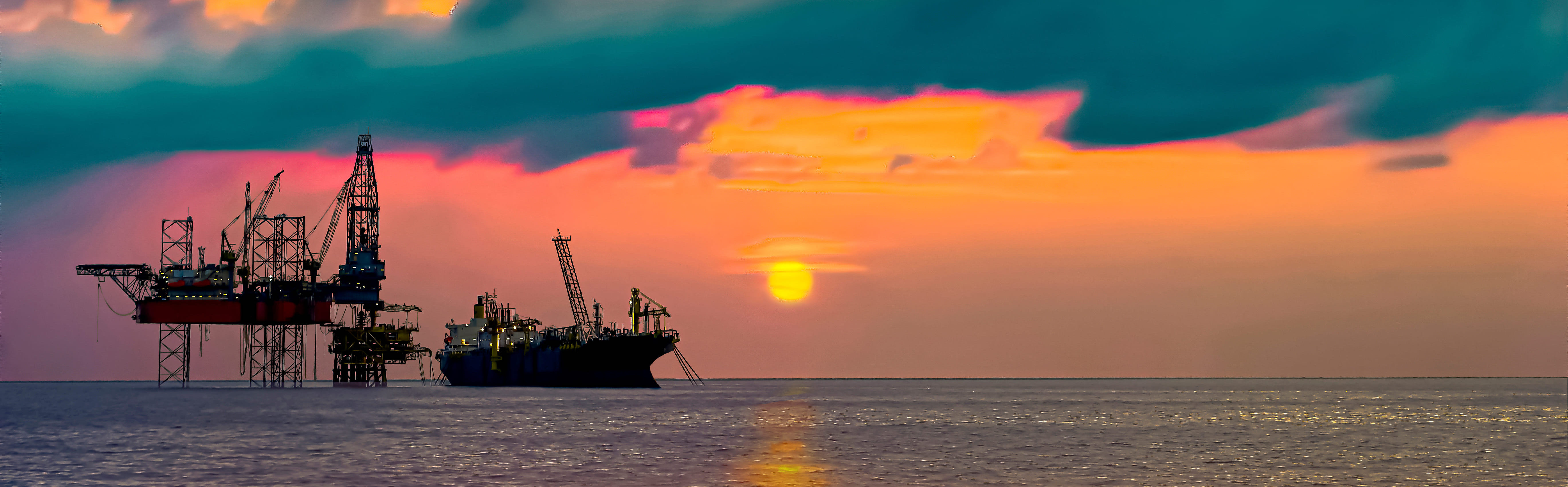 Bell Energy Industries