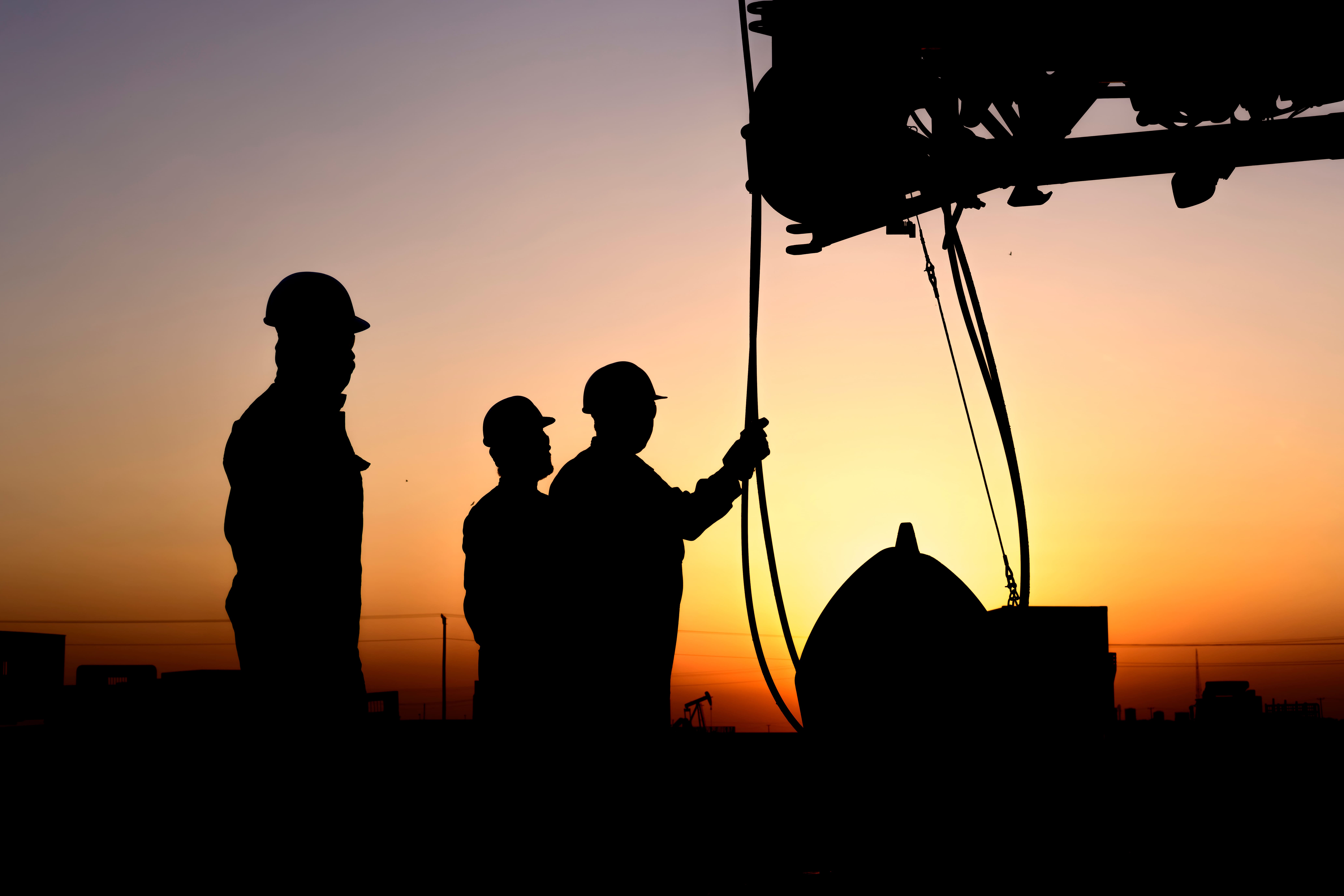 Bell Energy Services