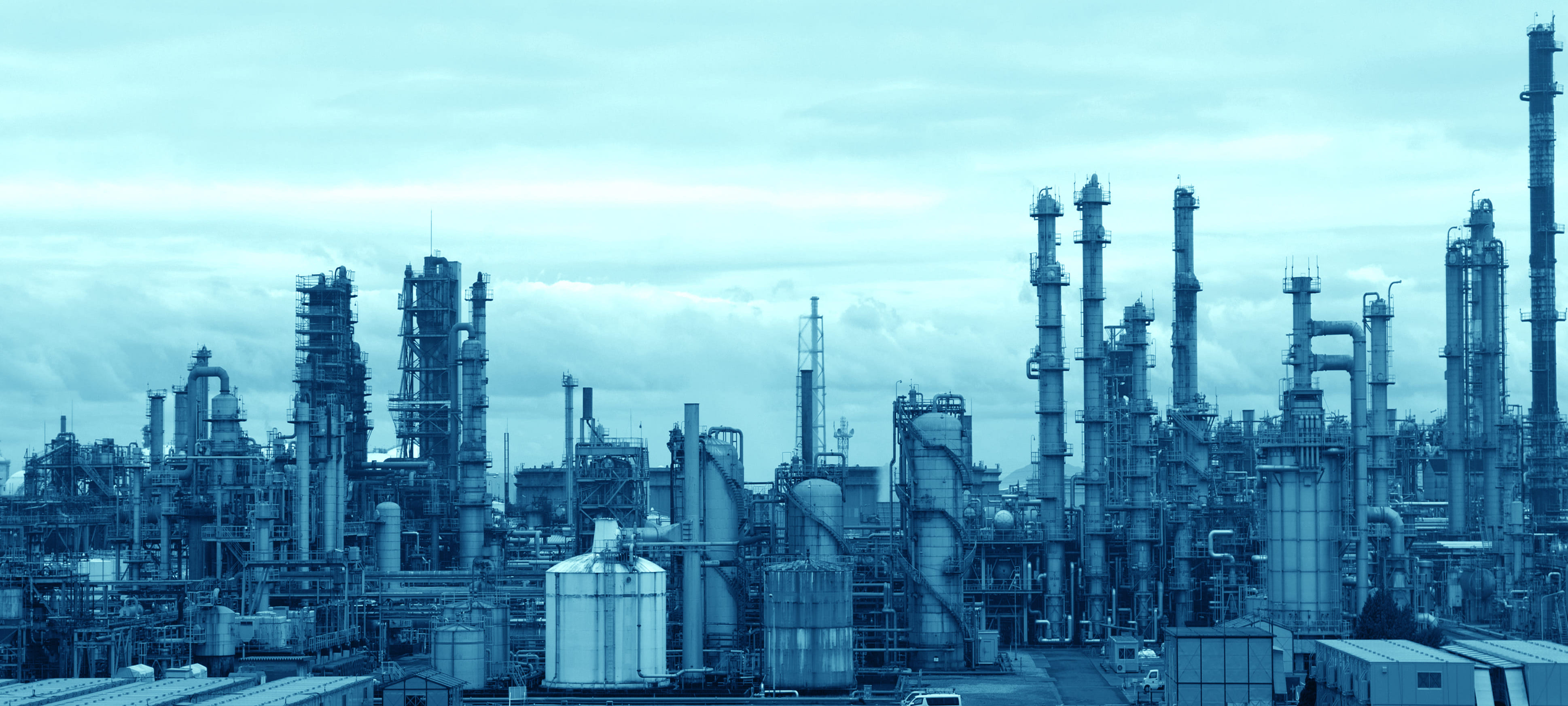 Bell Energy Services